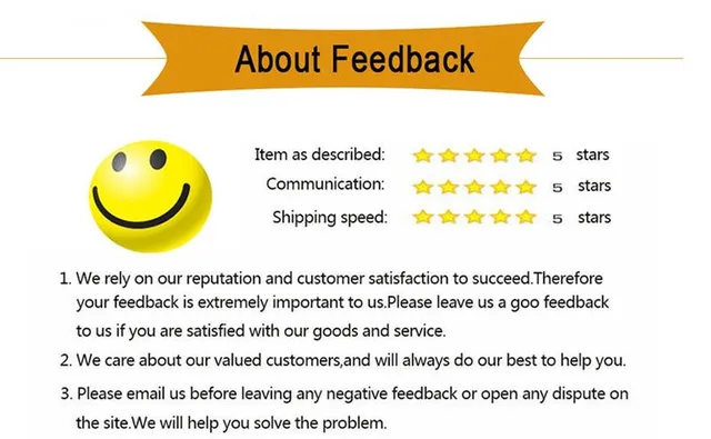 Mob Psycho 100 Dimple Pajama Set Unisex Sleepwear Mob Psycho 100 Dimple ...