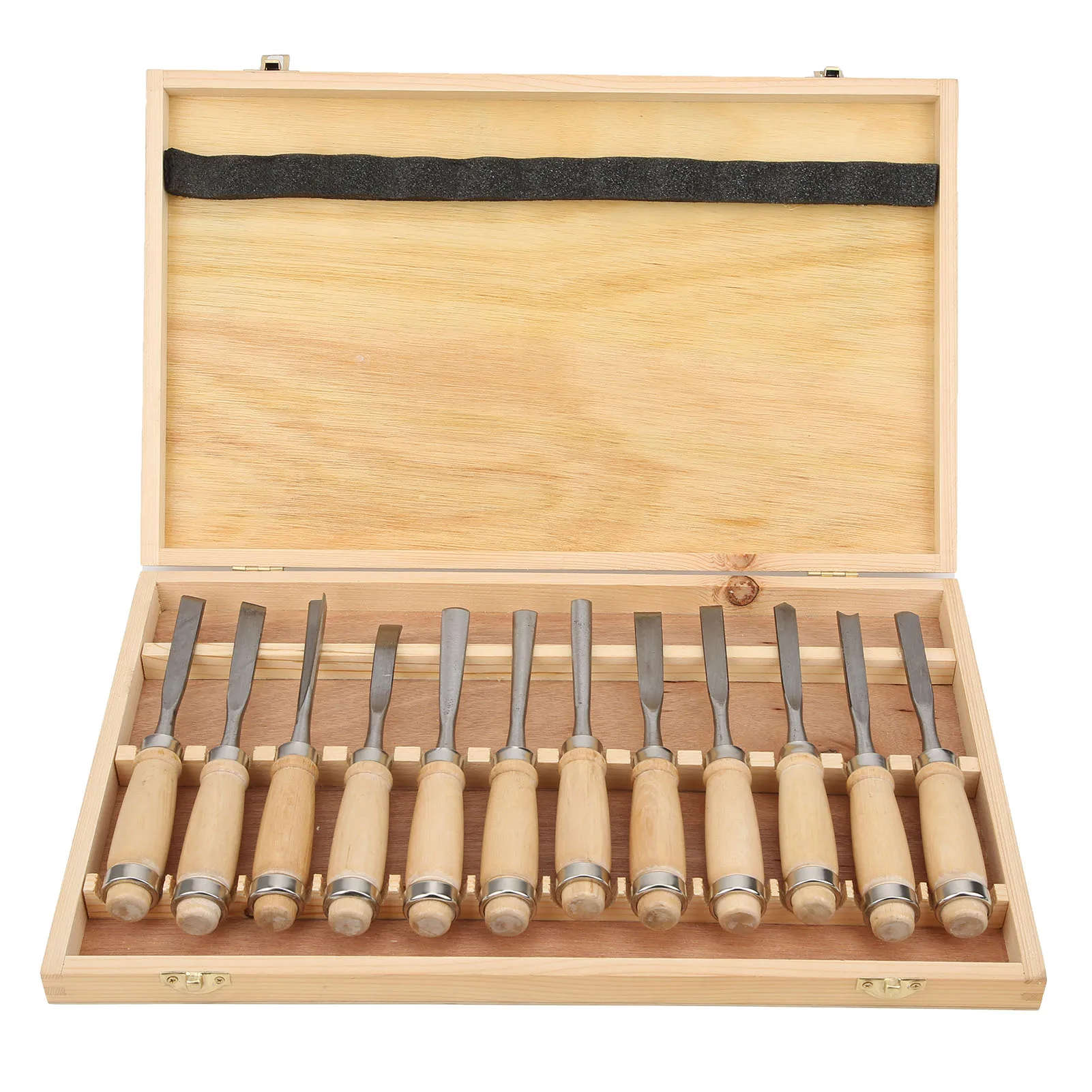 Wood-Carving-Tools-Set-Engraving-Knife-Chisels-Woodworking-Cutter-with ...