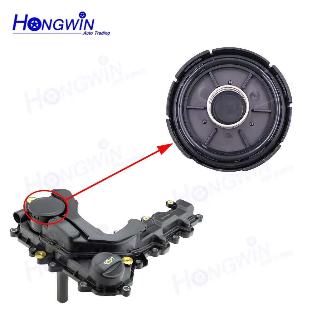 Kit de reparación de tapa de válvula 9811687980 para Citroen Berlingo ...