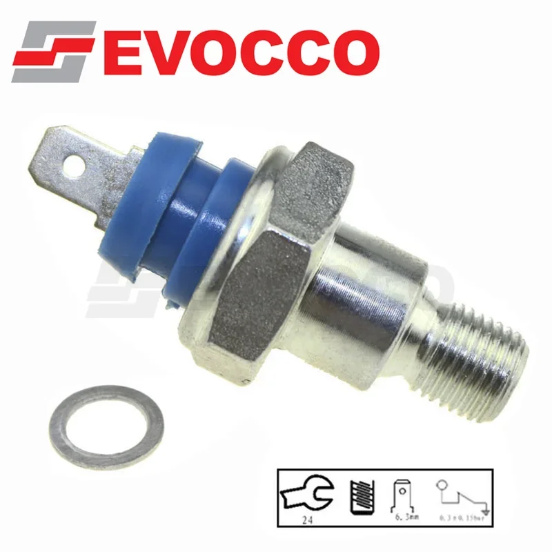 Brand-New-Engine-Oil-Pressure-Switch-Sensor-For-Land-Rover-Defender ...