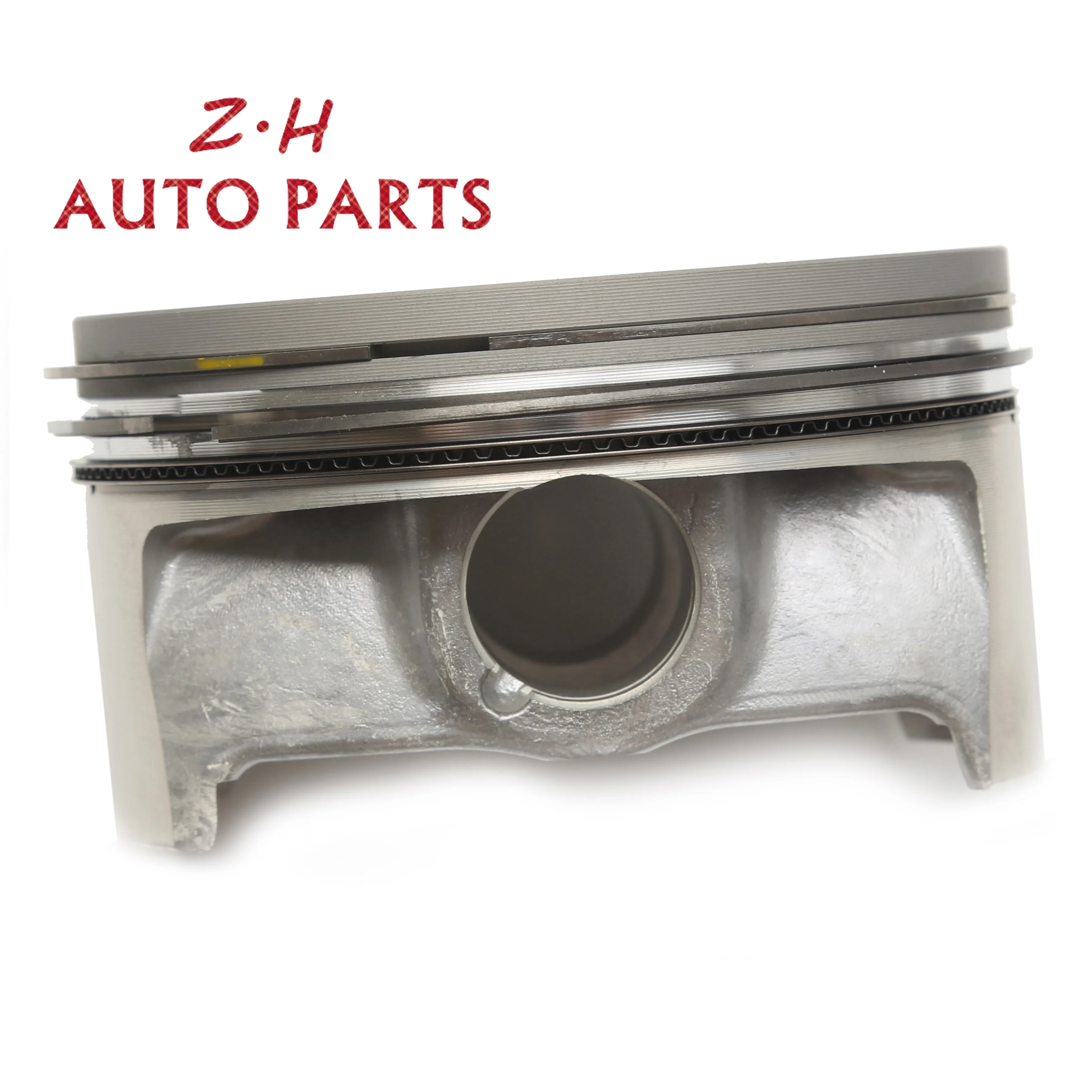 Conjunto-de-pist-n-de-motor-para-BMW-E60-2002-2009-E64-545i-4-4L-E63.jpg