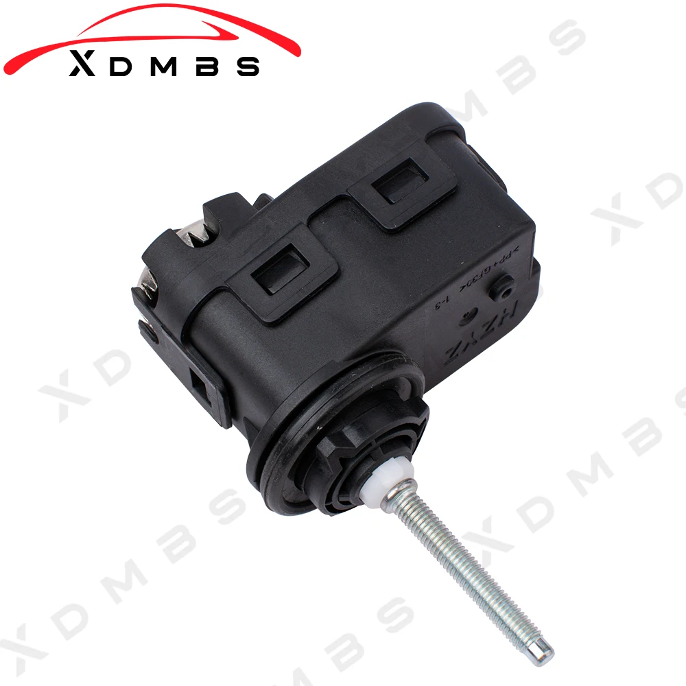 Xdmbs-Brand-New-Genuine-Headlamp-Leveling-Actuator-921303K000-92130 ...