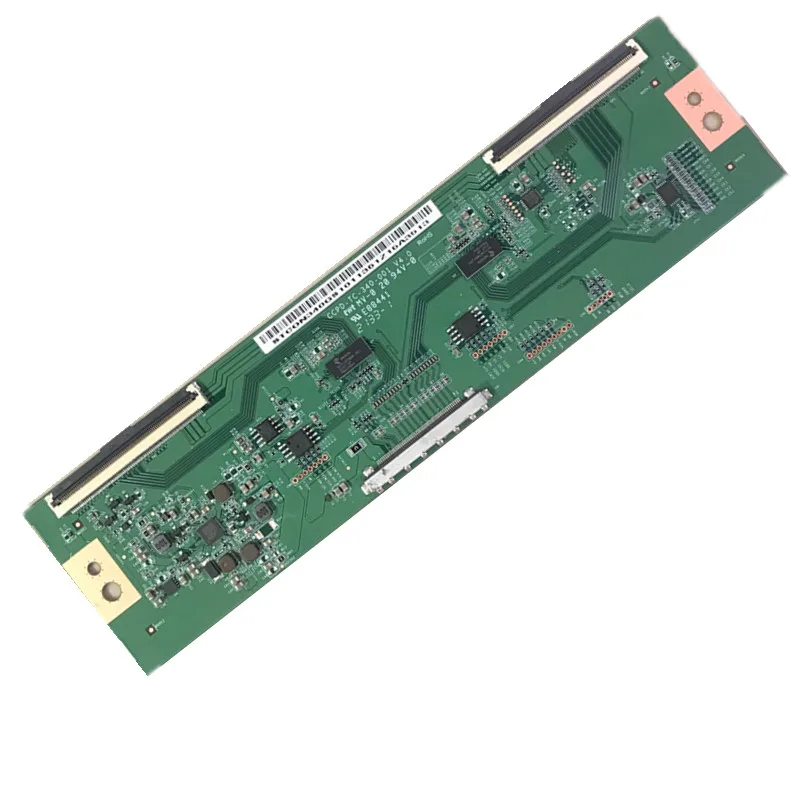 34-inch-LSM340YP05-LCD-panel-logic-board-CCPD-TC-340-001-V4-0-LED-LCD ...