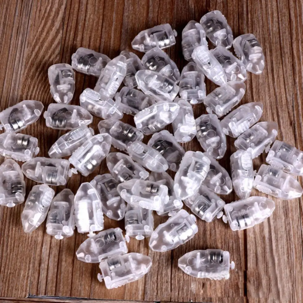 10-Pcs-LED-Light-Lantern-Mini-Light-Balloon-Lamp-Waterproof-Wireless ...