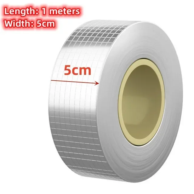 Página principal Productos Sugerencias