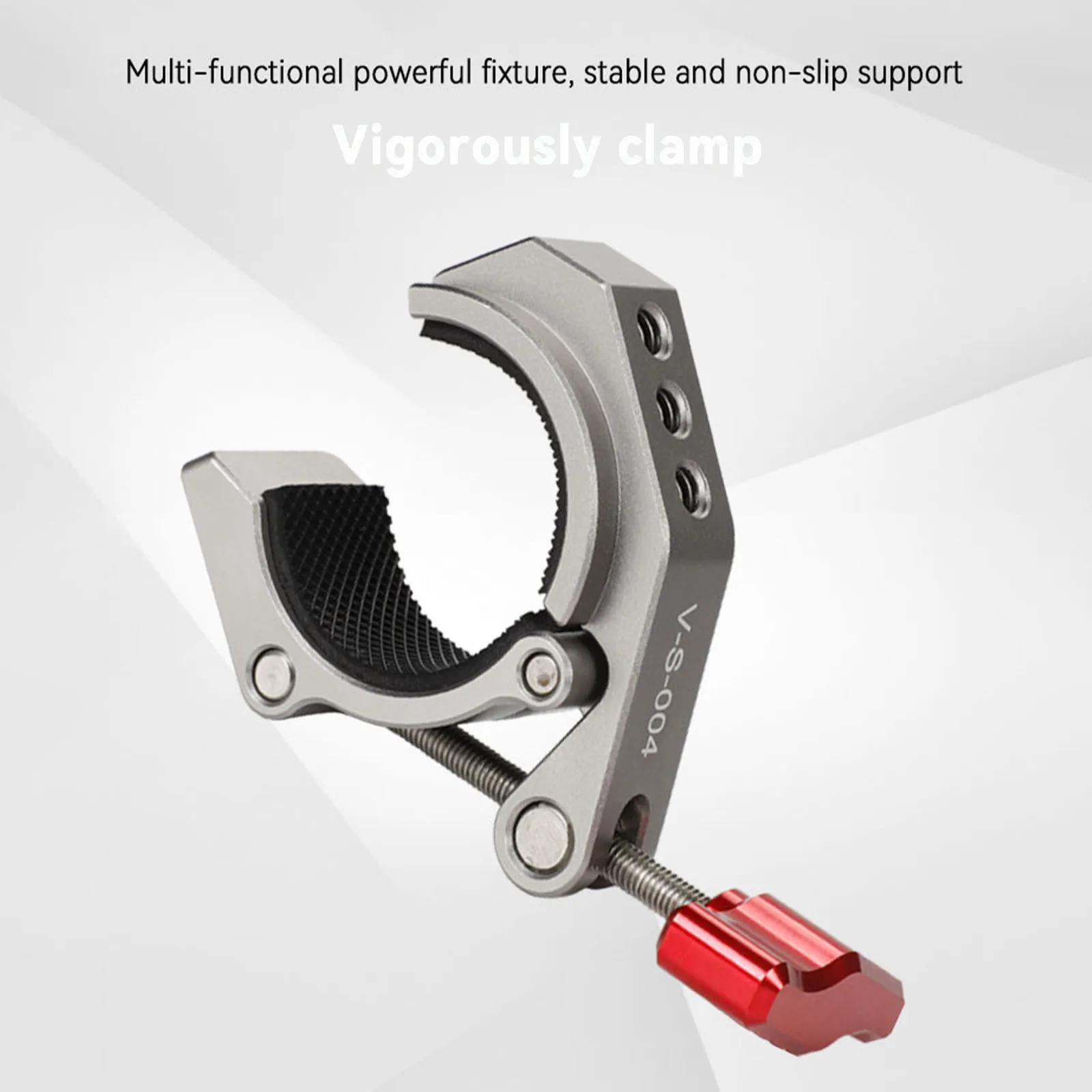 Super-Clamp-Multi-Function-Strong-Clip-with-1-4-Screw-Hole-for-Photo ...