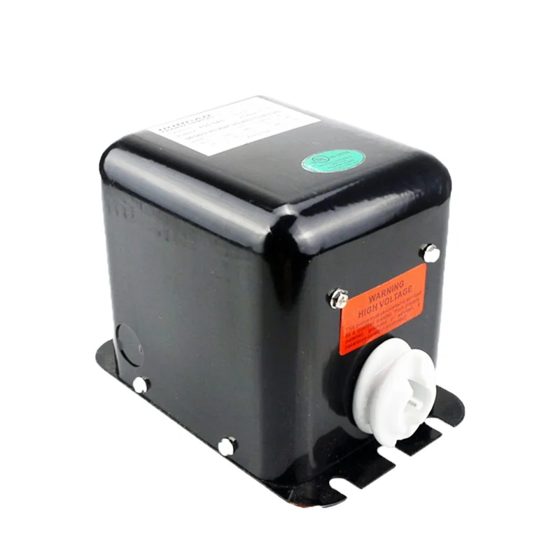 Dongan-F06-SA6-Ignition-Transformer-High-Voltage-Ignition-Transformer ...