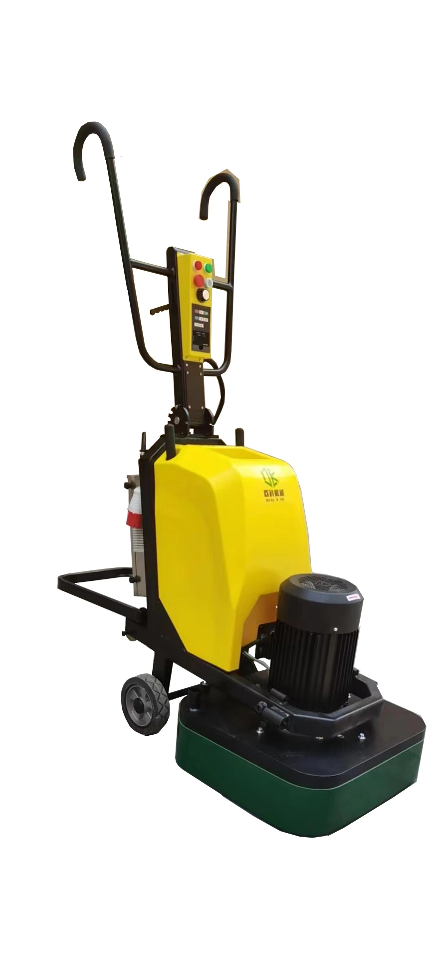 Floor-polishing-machine-floor-tile-polish-machine-polishing-machine ...