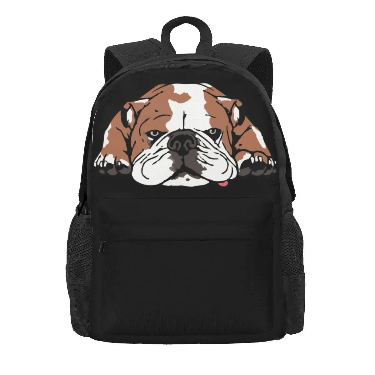 Awesome Animal Backpacks