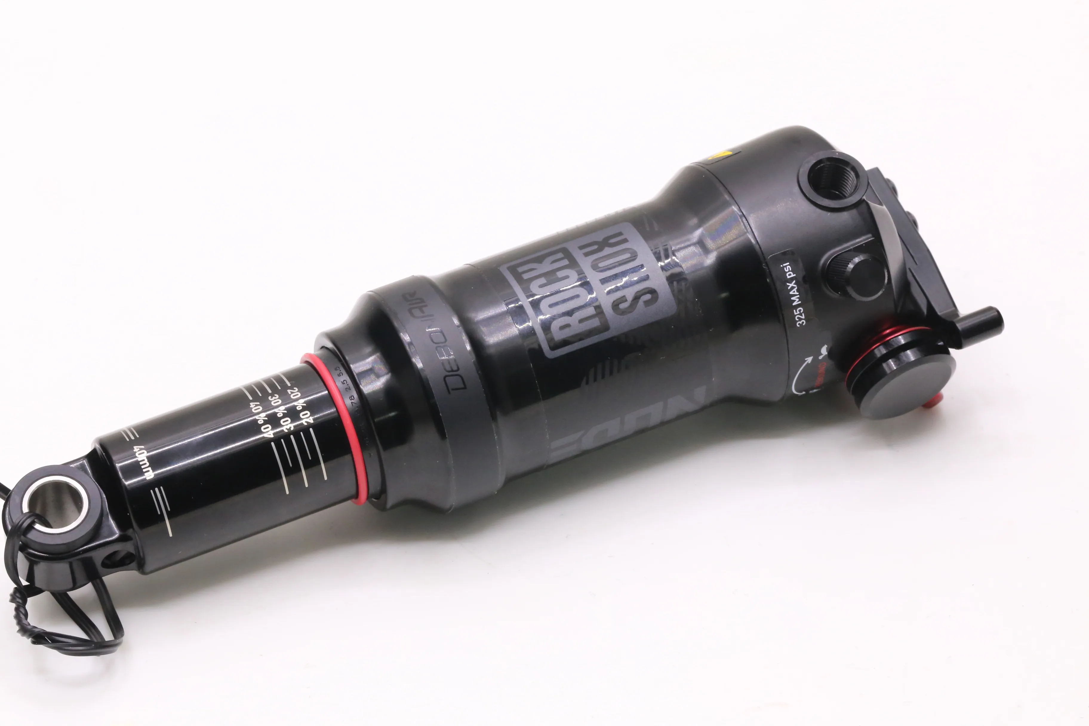 Rockshox Deluxe Ultimate Remote | atelier-yuwa.ciao.jp