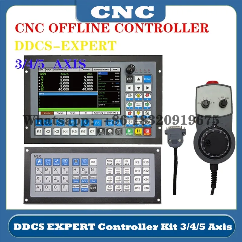 DDCS-EXPERT-M350-3-4-5-1mhz-ATC-G-CNC.jpg