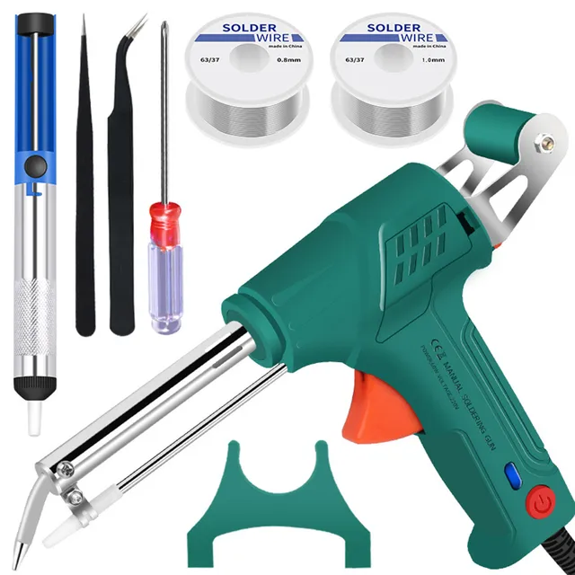 Gun Laser Internally Heated Industrial Laser Welding Tools,Multi ...