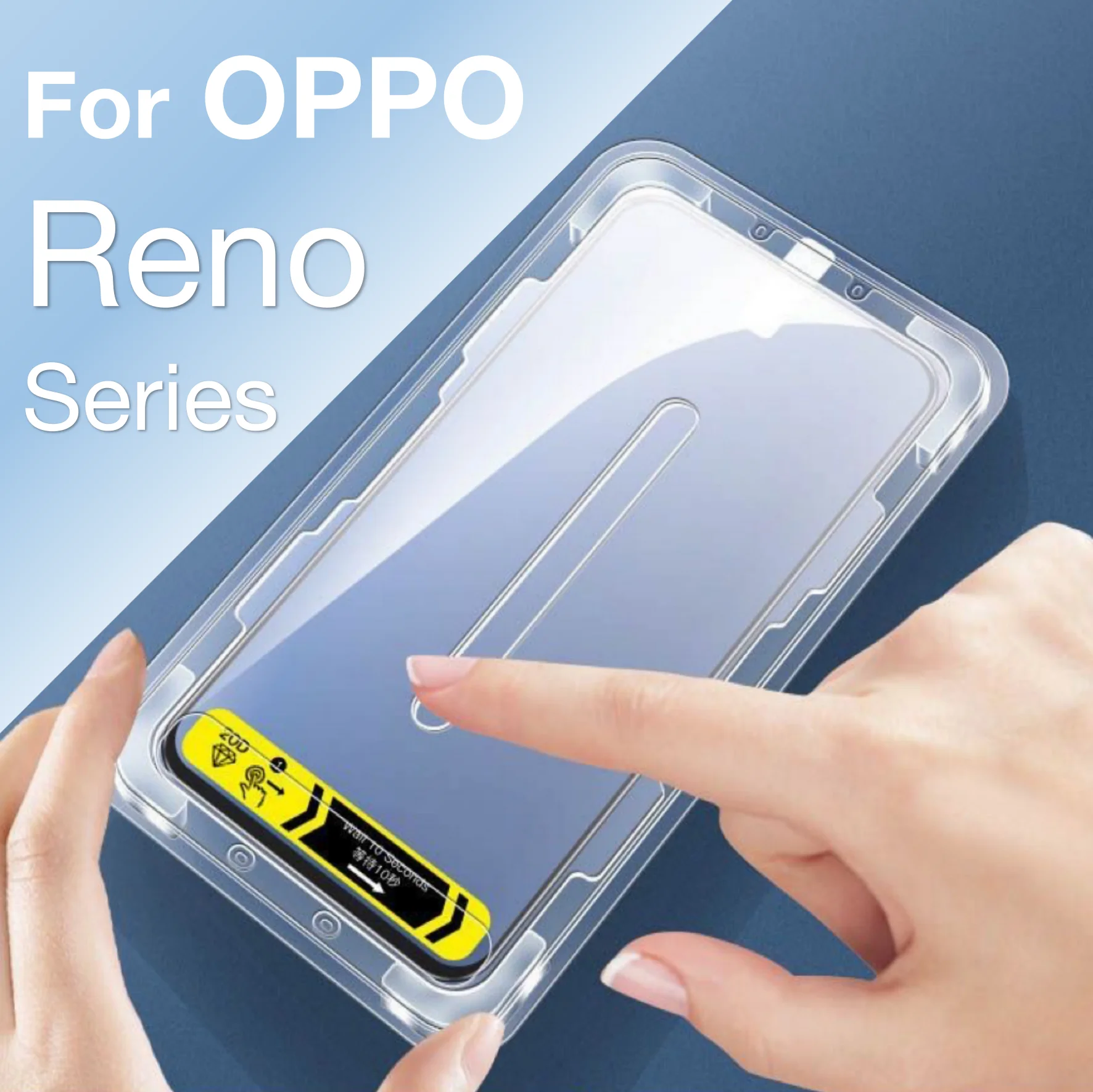 for-OPPO-Reno-Z-2-3-4-5-6-7-8-9-SE-K-Z-LITE.png