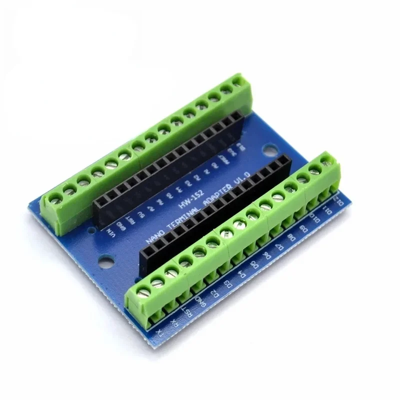 NANO-3-0-Controller-Terminal-Adapter-for-NANO-Terminal-Expansion-Board ...
