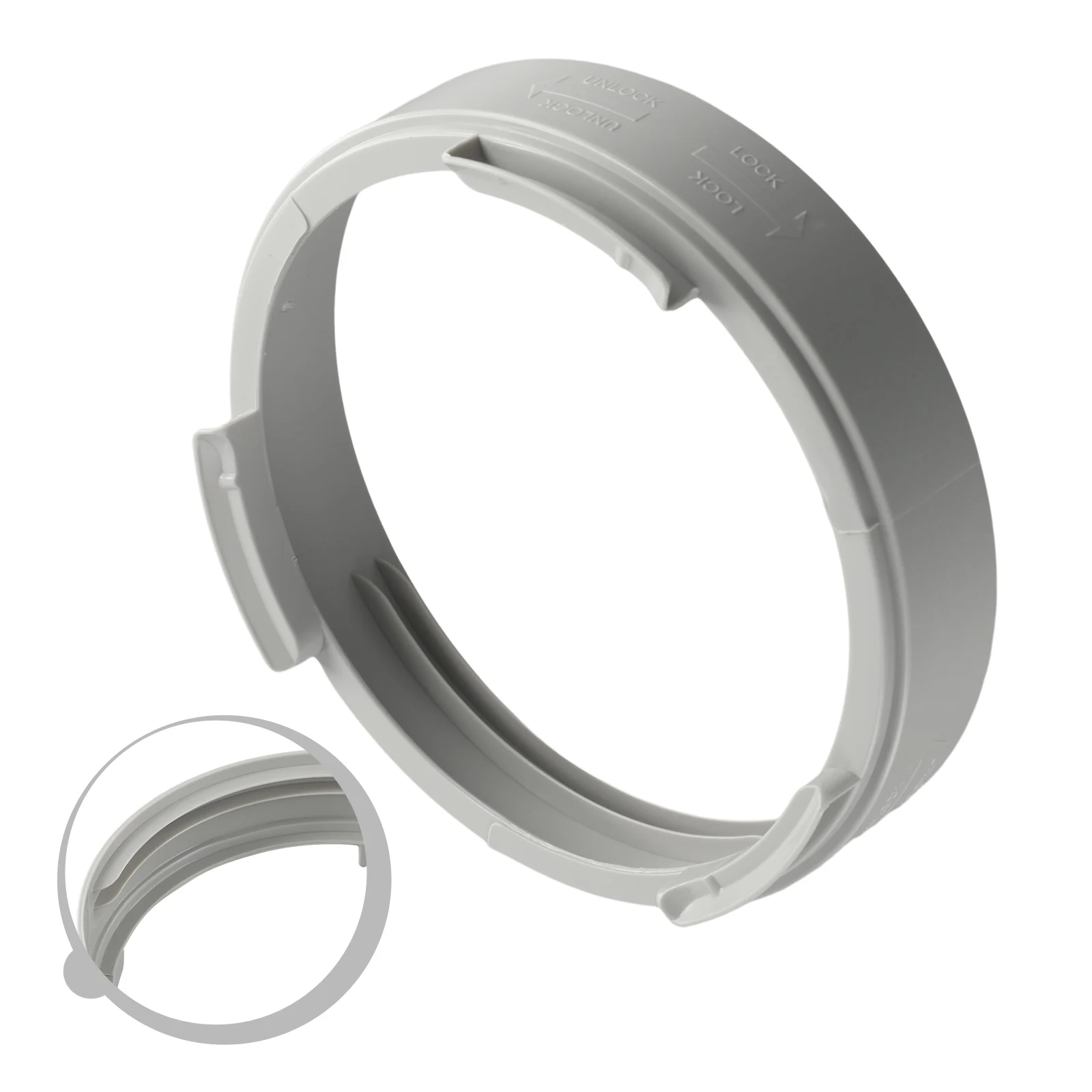 Exhaust-Duct-Interface-High-Quality-Material-Exhaust-Duct-Interface-For ...