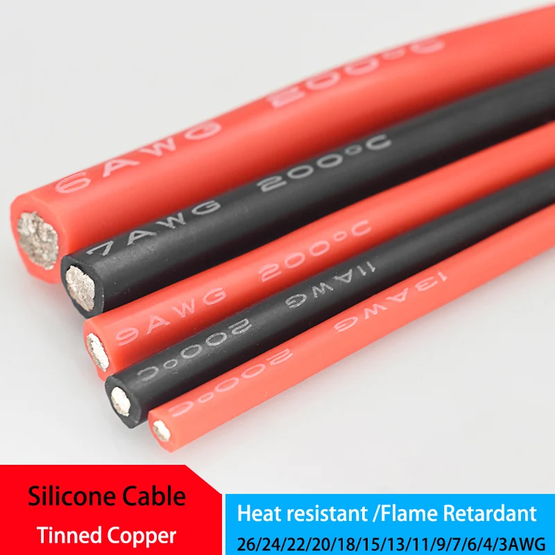 Silikon-kabel-26-24-22-20-18-15-13-11-9-7-6-4-3awg-flexibler.jpg
