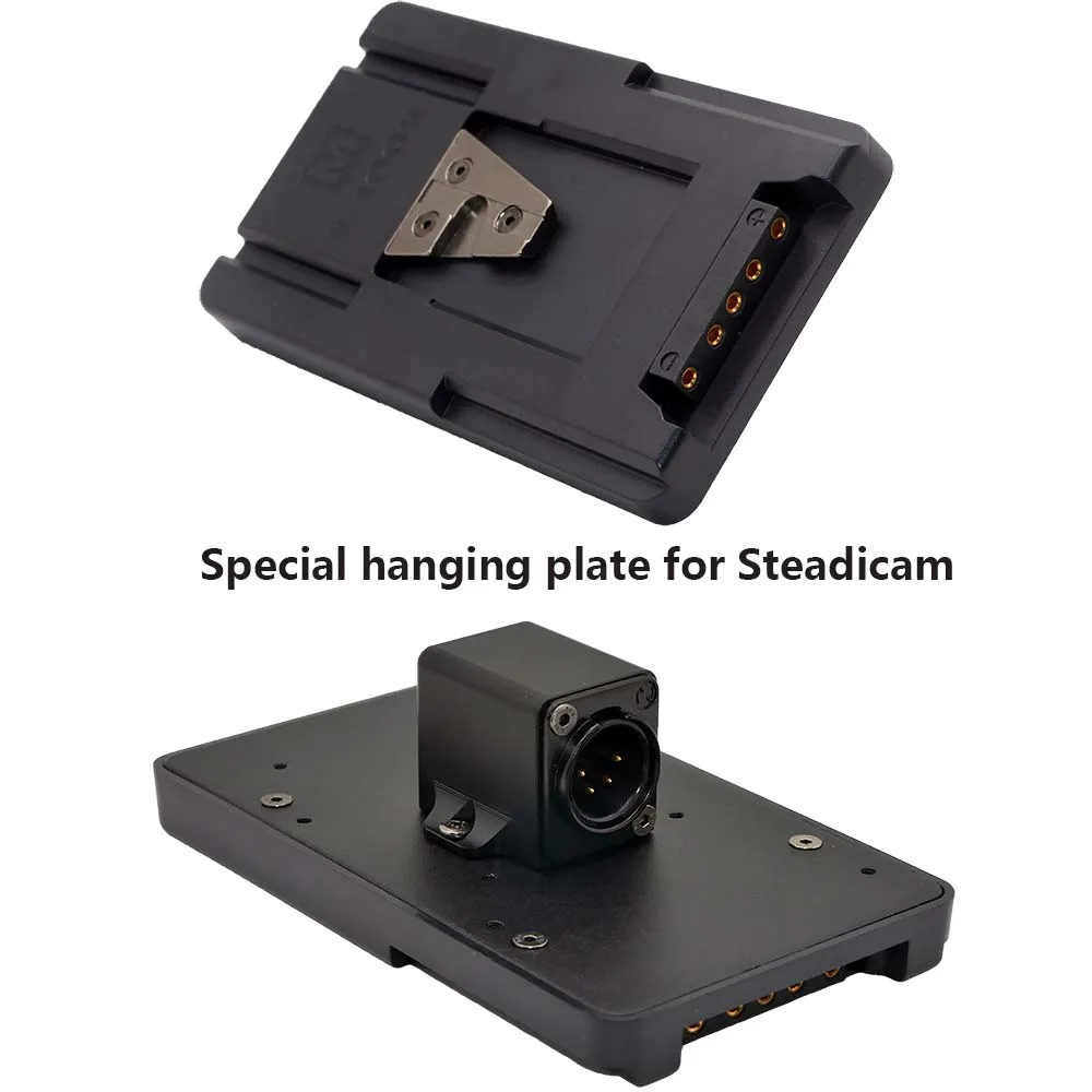XLR-V-mount-Steadicam-Link.jpg