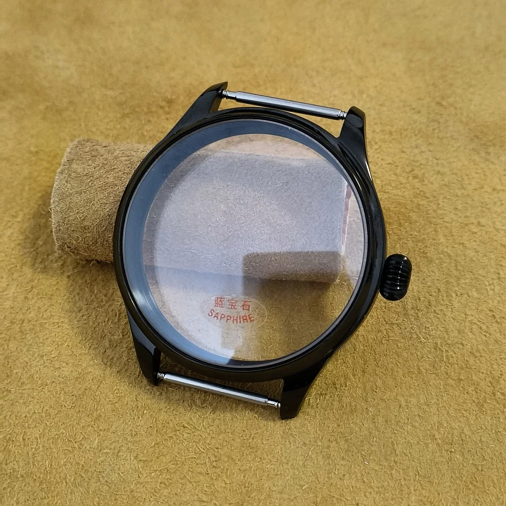 S294ca75ecc634ab4898bc6d35590d461K.jpg
