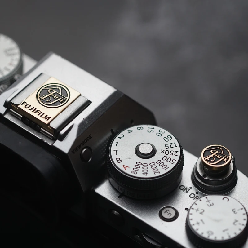 Store Home Products Sale Feedback