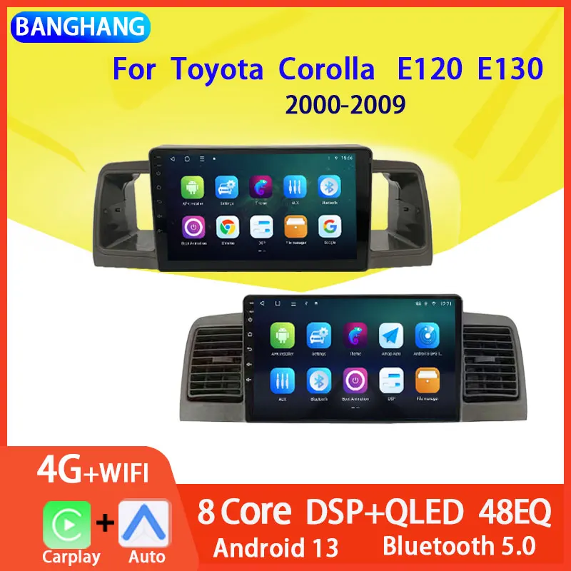 Store Home Products Outdoor Fun Feedback