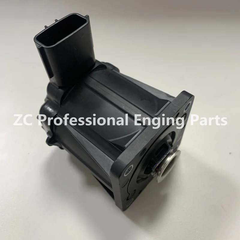 129A00-13901 129E00-13900 1J804-62705 K5T74489 K5T74672 Japanese ...