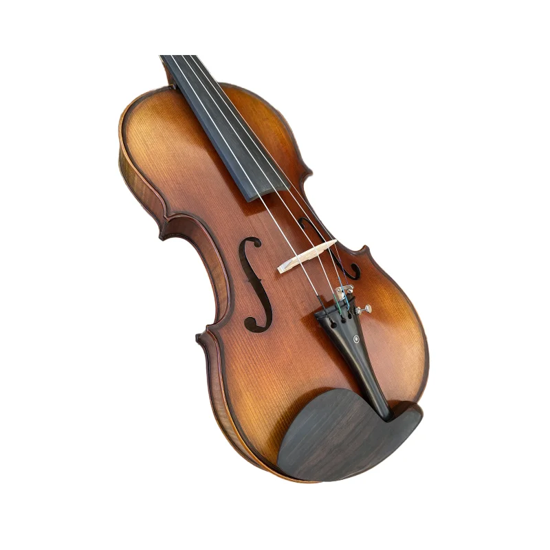ACTUAL-PHOTO-Matte-Varnished-Nice-Carved-4-4-Violin-C-4-4-Hand.png