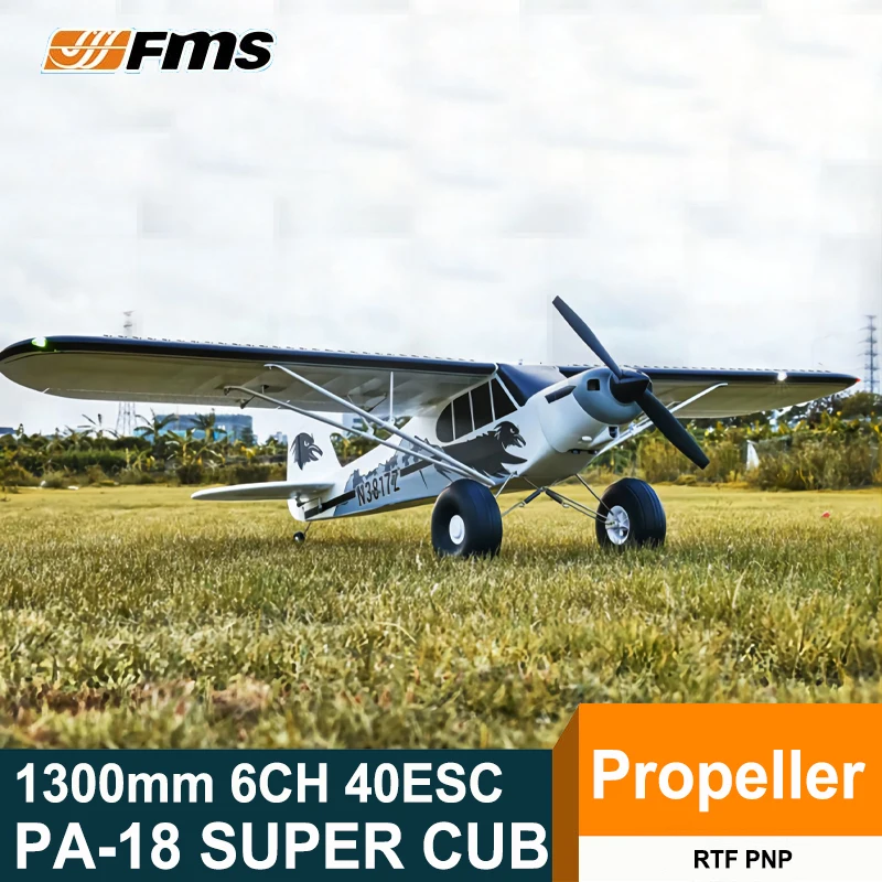 FMS-zdalnie-sterowany-model-samolotu-1300MM-1-3M-PA-18-J3-Piper-Super-Cub-RC-samolot.jpg