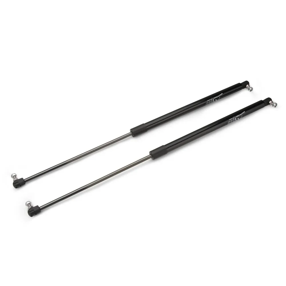 700mm 250N Car Struts Front Cover Bonnet Hood Rear Trunk Tailgate Boot ...
