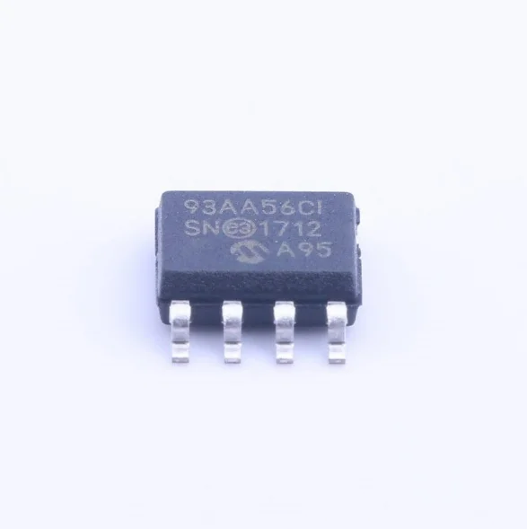 5-100pcs-93AA56C-I-SN-93AA56CT-I-SN-93AA56C-SOIC8-100-New-And-Original.png