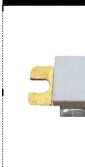 S294e7917479347dbba7251c463670ab1l.png