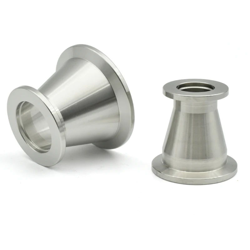 Store Home Products Getaway Deals Feedback