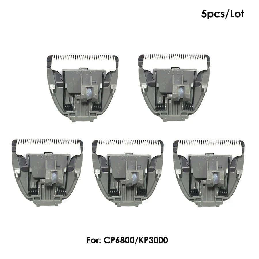 5pcs-Lot-Codos-CP-6800-Replacement-Blade-Ceramic-Blade-Knife-Cutter-Head-for-Codos-CP6800-KP3000.jpg