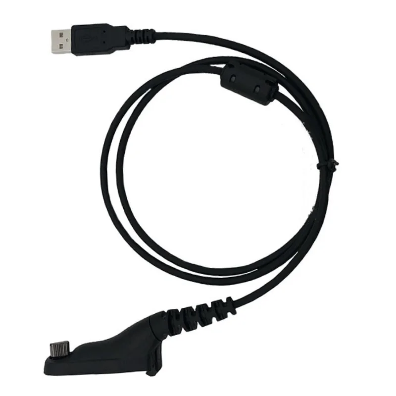 Página principal Productos Comentarios