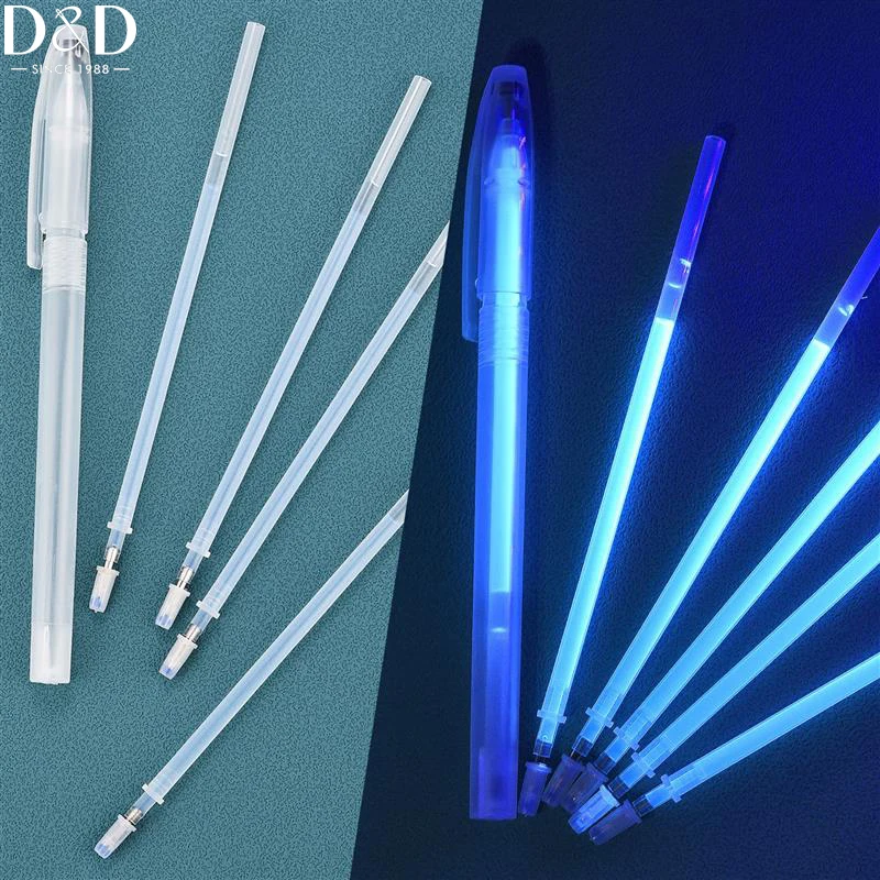 Stylo-encre-invisible-avec-tui-stylo-lumi-re-UV-magique-cr-ative ...