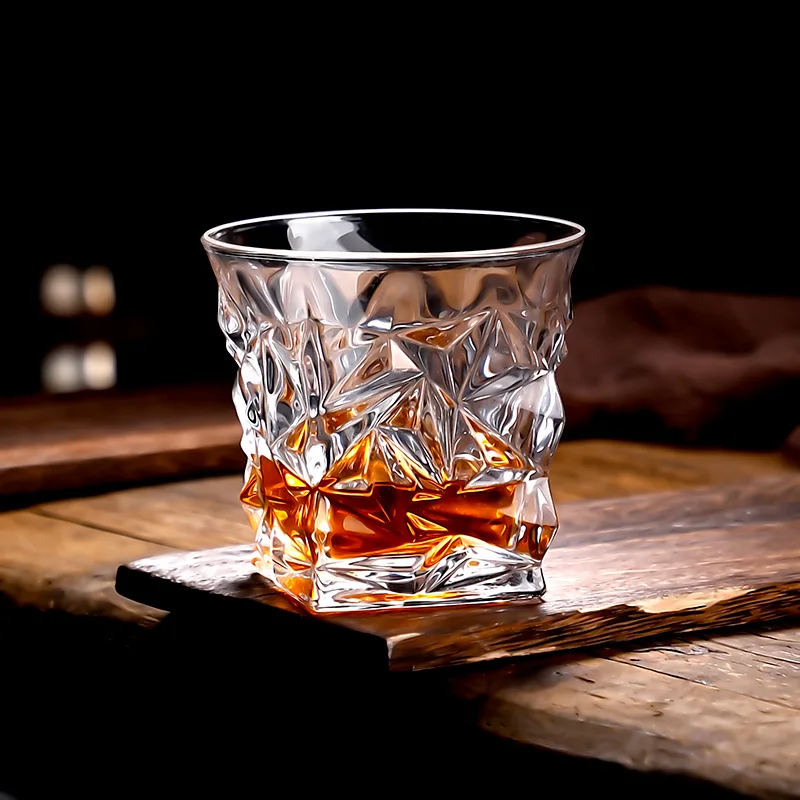 Is an Expensive Water Glass Really Worth It? A Real-World Review of the ...
