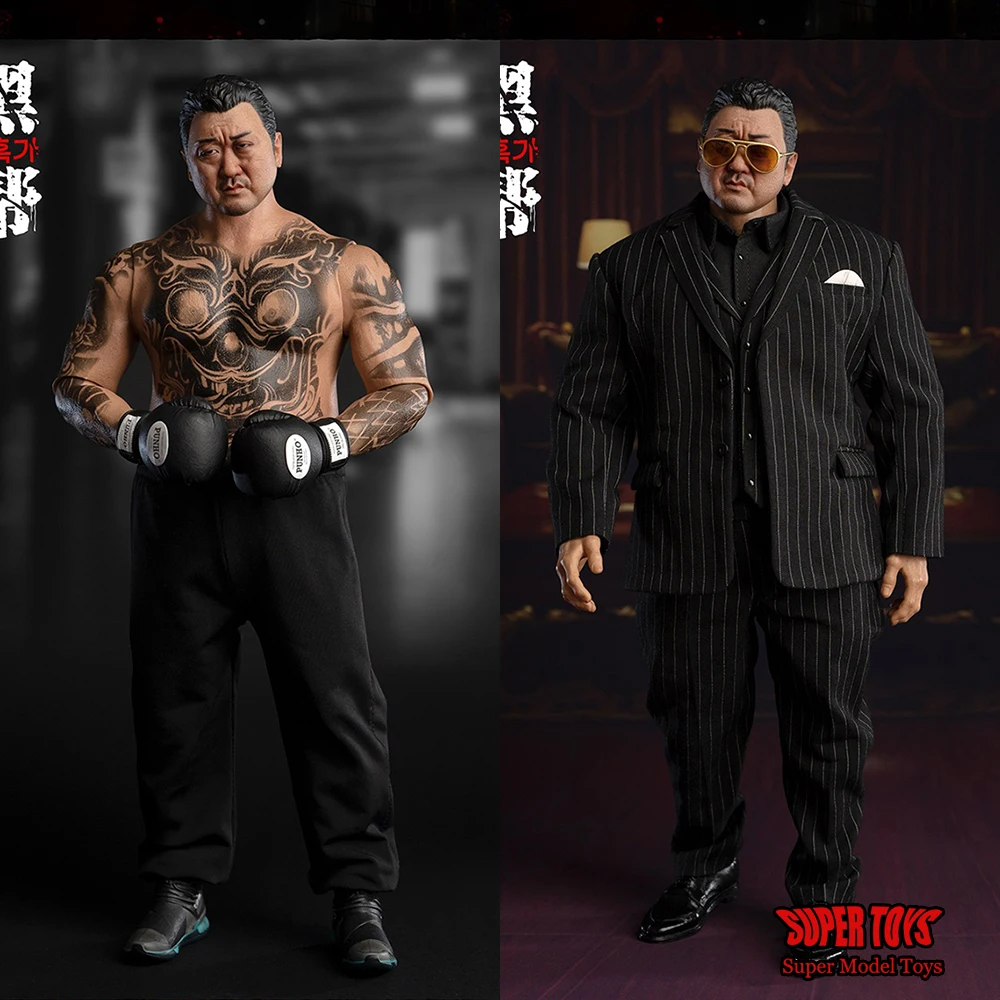 Collection-1-6-SwordOneToys-OT017-Evil-Tale-Series-Gangster-Leader-Ma ...