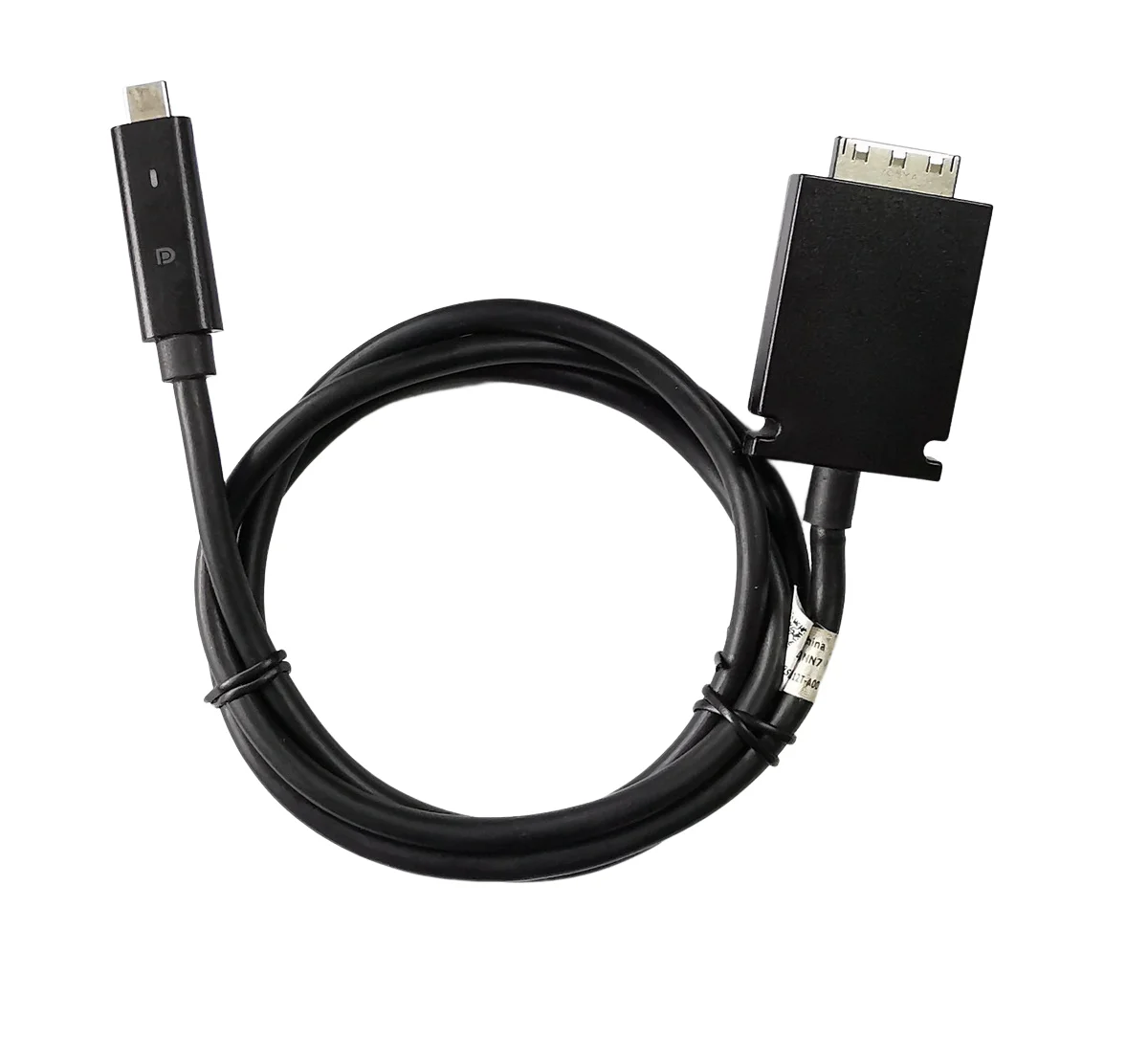 CABLE-usado-de-4-pies-1-2-M-para-Dell-DOCK-WD15-4K-K17A001-DP-estaci.png