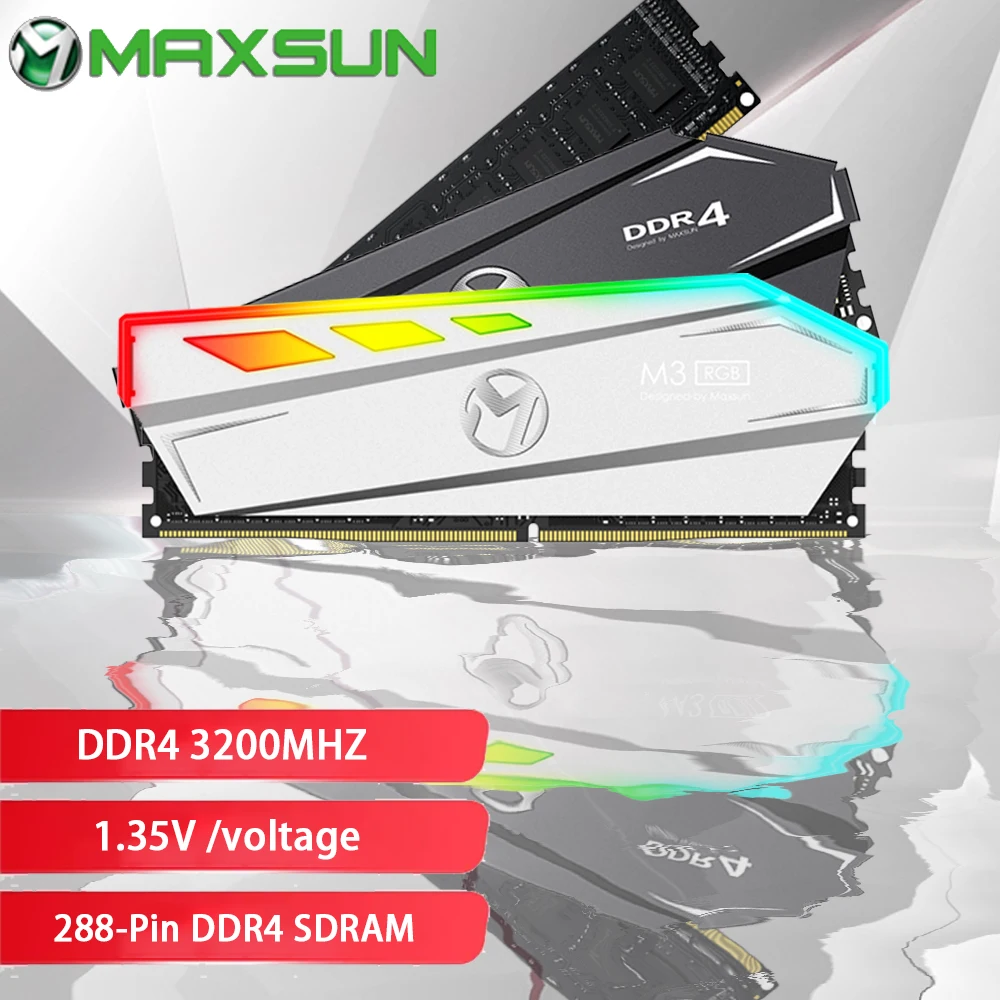MAXSUN-RGB-Barra-de-Mem-ria-Flash-Mem-ria-DDR3-Mem-ria-DDR4-4-GB-8.jpg