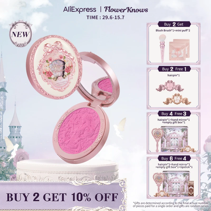 Flower-Knows-Midsummer-Fairytales-Collection-Velvet-Embossed-Blush.jpg