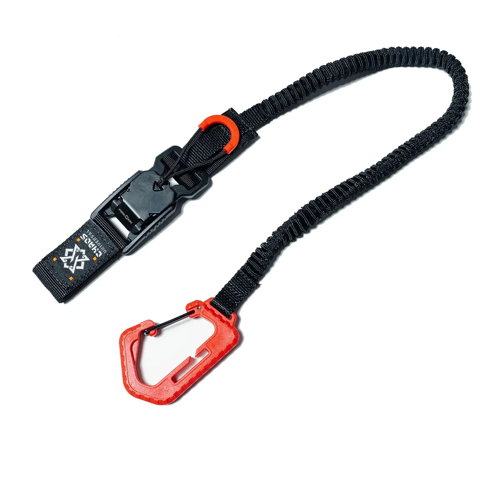 Outdoor Techwear Tactical Backpack Hook Buckle Multi Function D-ring ...