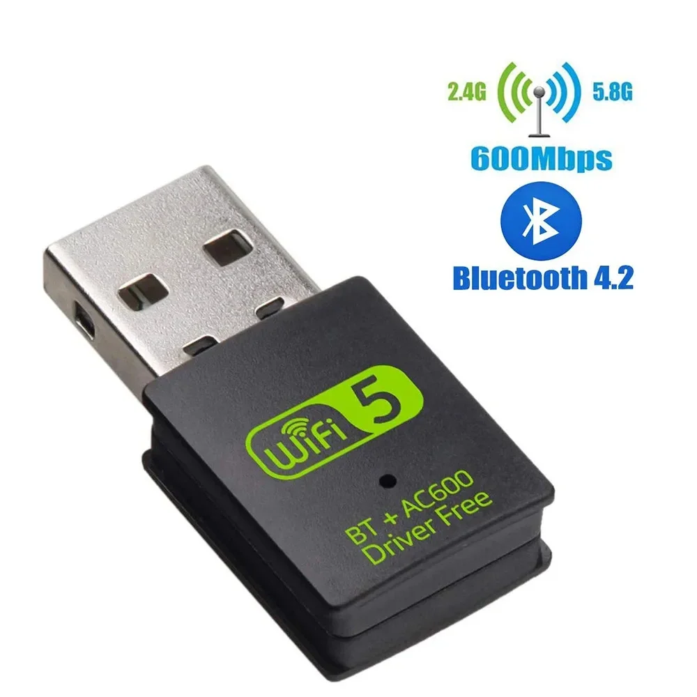 Dual-Band-USB-WiFi-Adaptador-Bluetooth-Receptor-Externo-Sem-Fio-RTL8821CU-Dongle-para-PC-Laptop ...