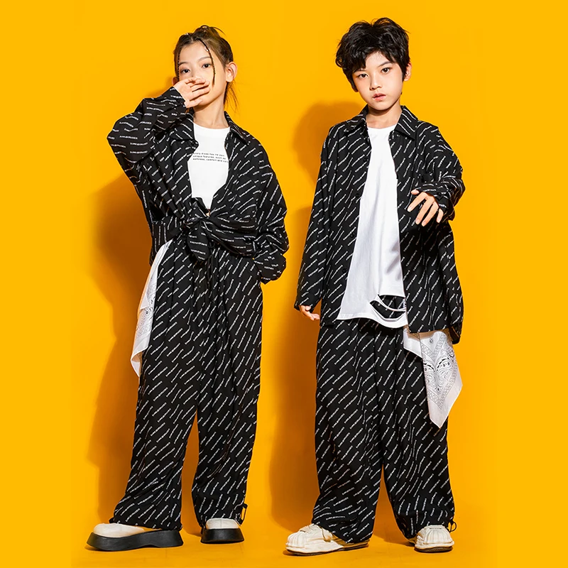 Store Home Products Sale Feedback