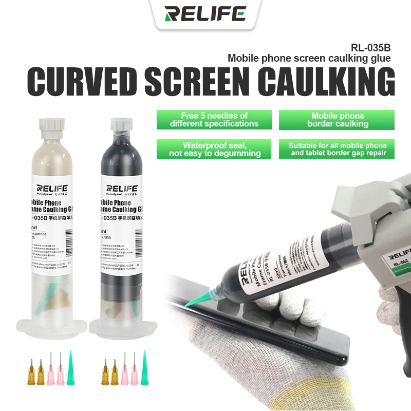 RL-035B-Universal-Mobile-Phone-Screen-Caulking-Glue-Repair-Mobile-Phone ...