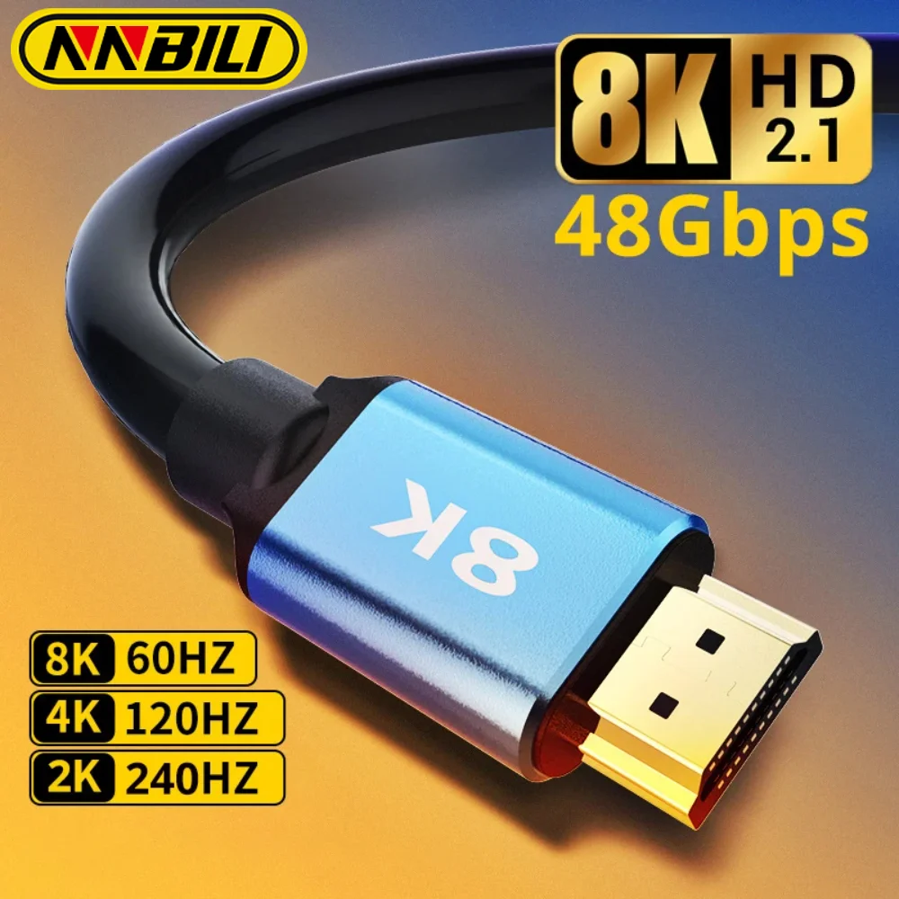 NNBILI-8K-HDMI-compatible-Cable-for-TV-Box-PS5-USB-HUB-Ultra-High-Speed-4K144-8K60Hz.png