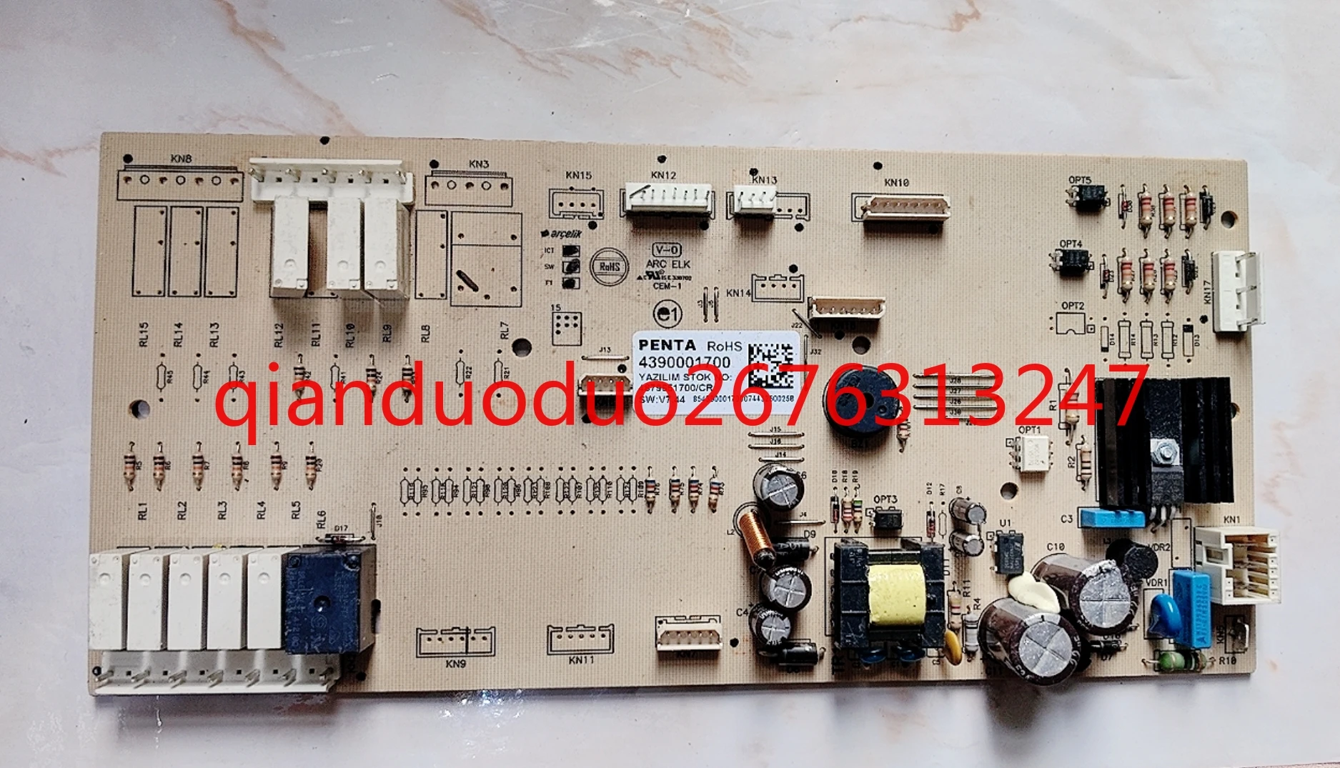S2951aeb3c46944f1a1812c24cded850ch.jpg