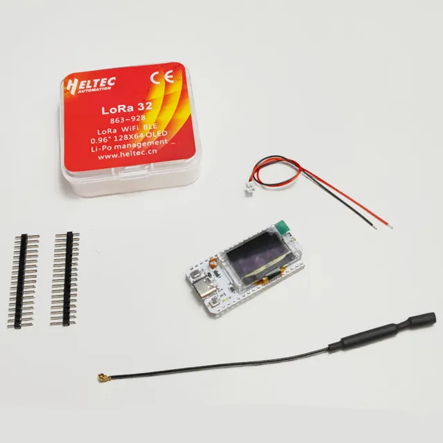 Store Home Products Summer Sale Feedback