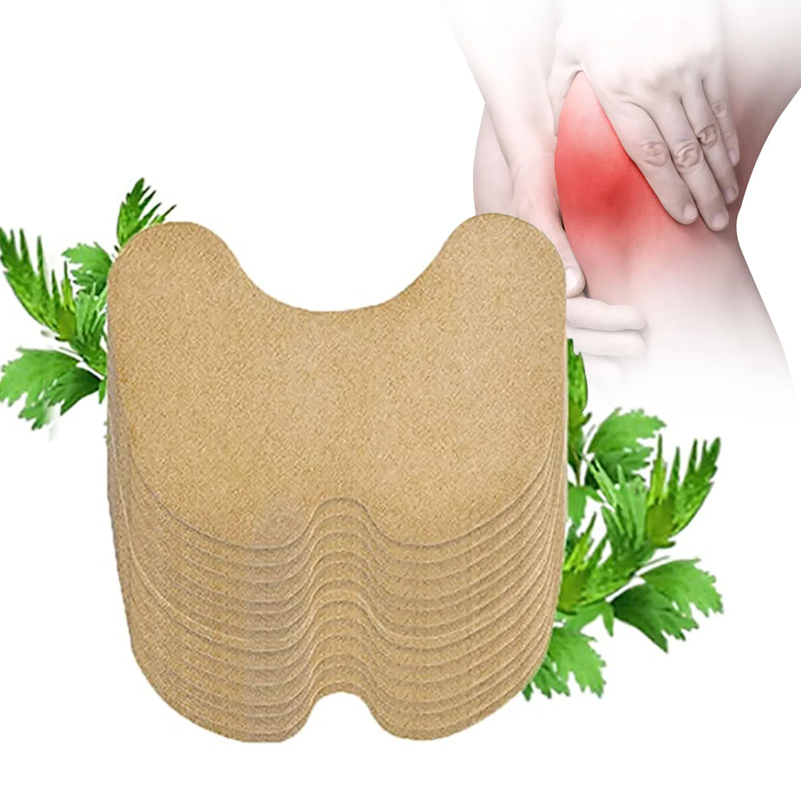 Patch-de-dor-no-joelho-para-al-vio-do-ombro-e-articula-es-dor-da ...