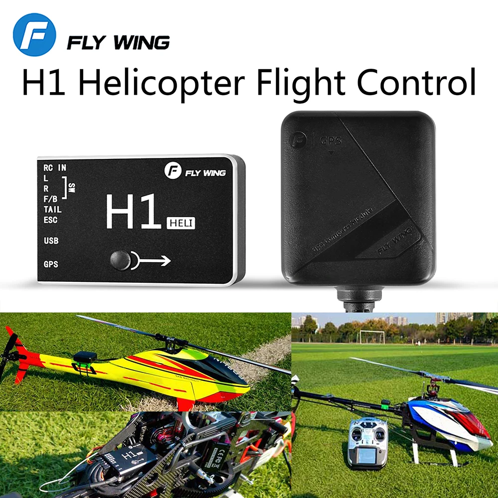FLY-Wing-H1-RC-GPS-Helicopter-Flight-Controller-6CH-Flybarless-RC-Gyro-System-for-FW2450L-FW450.jpg