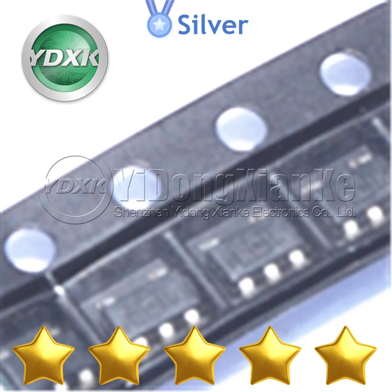 LMV321-SC70-5-Electronic-Components-AD8033AKSZ-REEL7-IRF6603-LM321LV ...