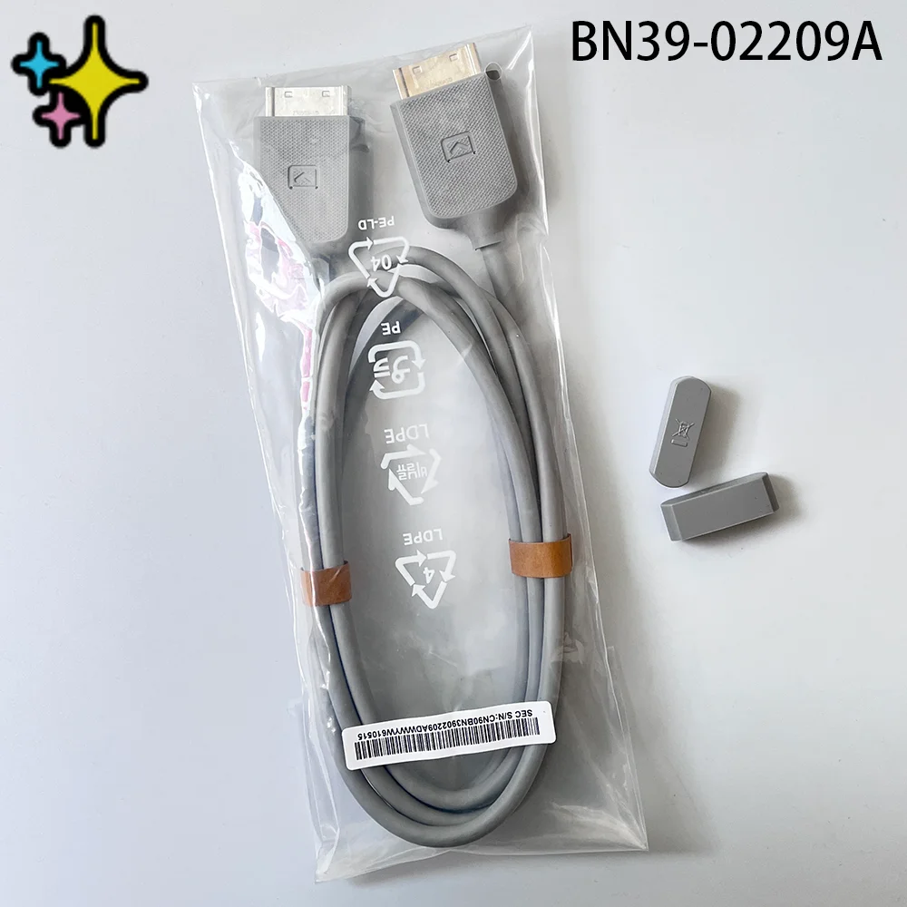 UE60KS7000UXRU-UE60KS7000UXUA-UE60KS7000UXXC-UE60KS7000UXXU ...